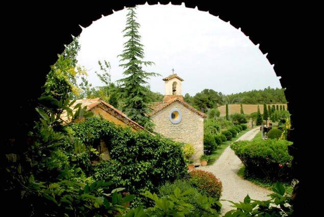 Cottage ∙ 9 Bedrooms ∙ 5 Guests - El Bruc