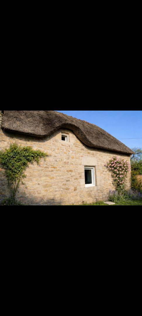 40 M² Gîte ∙ 1 Chambre ∙ 4 Personnes - Vannes