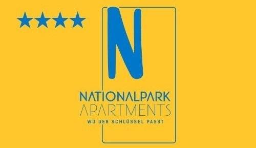 70 M² Ferienwohnung ∙ 1 Schlafzimmer ∙ 3 Gäste - Illmitz