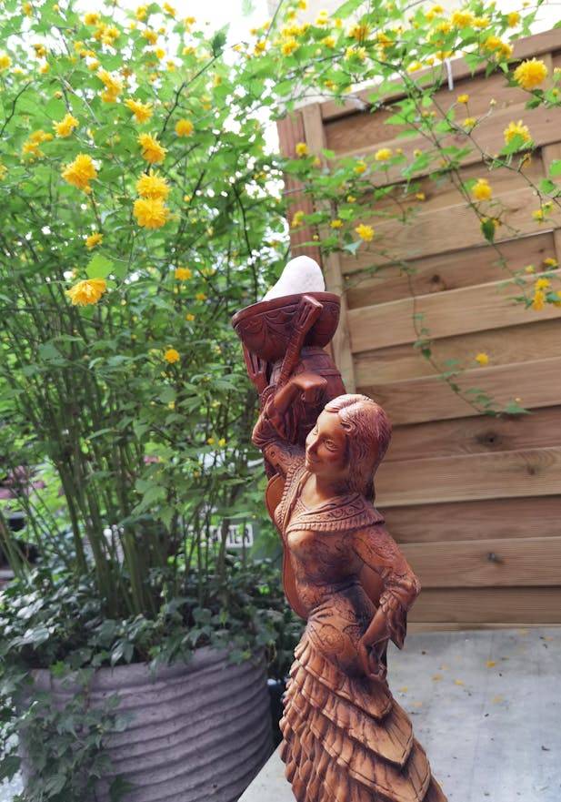 88 M² Private Room ∙ 1 Bedroom ∙ 1 Guest - Frankfurt