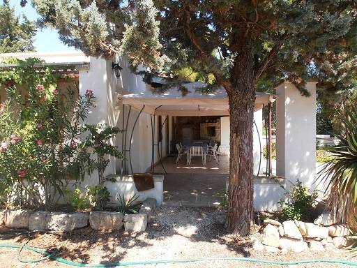 250 M² Villa ∙ 6 Schlafzimmer ∙ 12 Gäste - Gallipoli