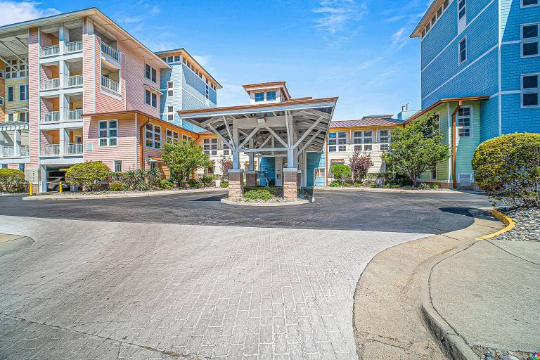 Sandbridge, VA Vacation Rentals from $168 | HomeToGo