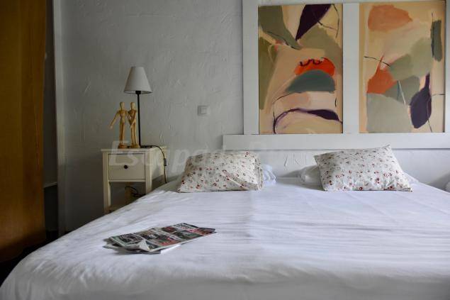 Cottage ∙ 2 Bedrooms ∙ 6 Guests - Cantabria