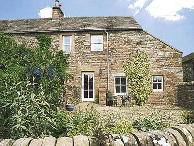 Cottage ∙ 1 Bedroom ∙ 2 Guests - Northumberland