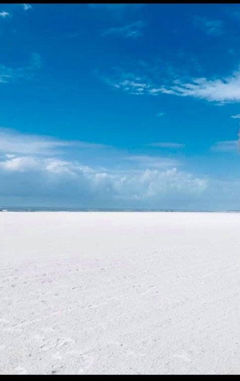 149 M² House ∙ 3 Bedrooms ∙ 6 Guests - Marco Island, FL