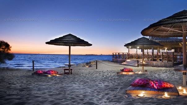 80 M² Villa Vacanza ∙ 2 Camere Da Letto ∙ 5 Ospiti - Provincia di Lecce