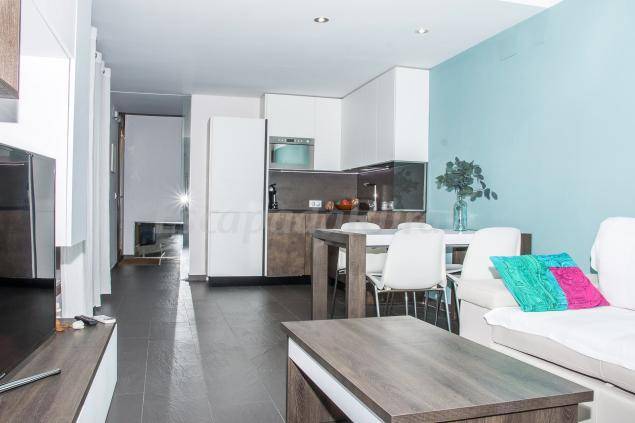 Casa Rural ∙ 3 Habitaciones ∙ 2 Huéspedes - Yeste