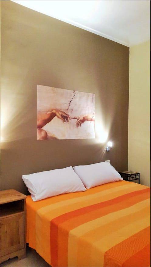 40 M² Apartamento ∙ 1 Habitación ∙ 2 Huéspedes - Turin