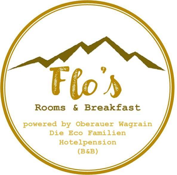 20 M² Hotel ∙ 1 Bedroom ∙ 2 Guests - Wagrain
