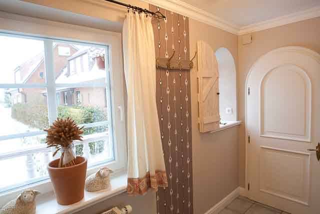 28 M² Apartment ∙ 1 Bedroom ∙ 2 Guests - Rømø
