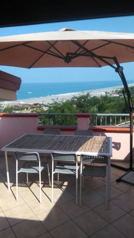 65 M² Appartement ∙ 3 Chambres ∙ 5 Personnes - Diamante