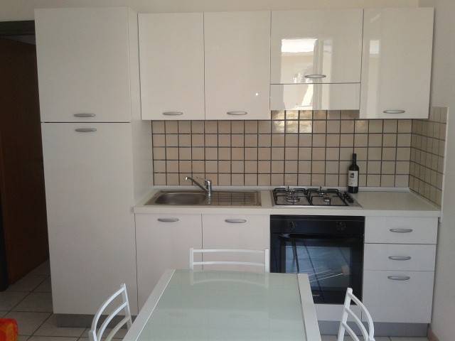 45 M² Apartment ∙ 2 Bedrooms ∙ 4 Guests - Torre dell'Orso