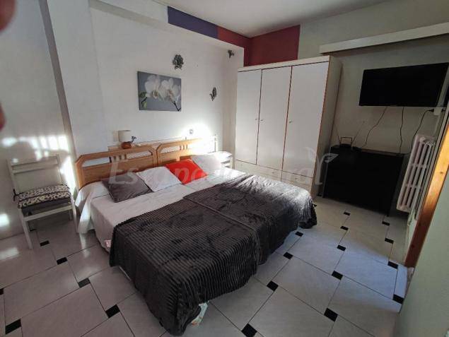 Casa Rural ∙ 17 Habitaciones ∙ 7 Huéspedes - Fuentes de Ebro
