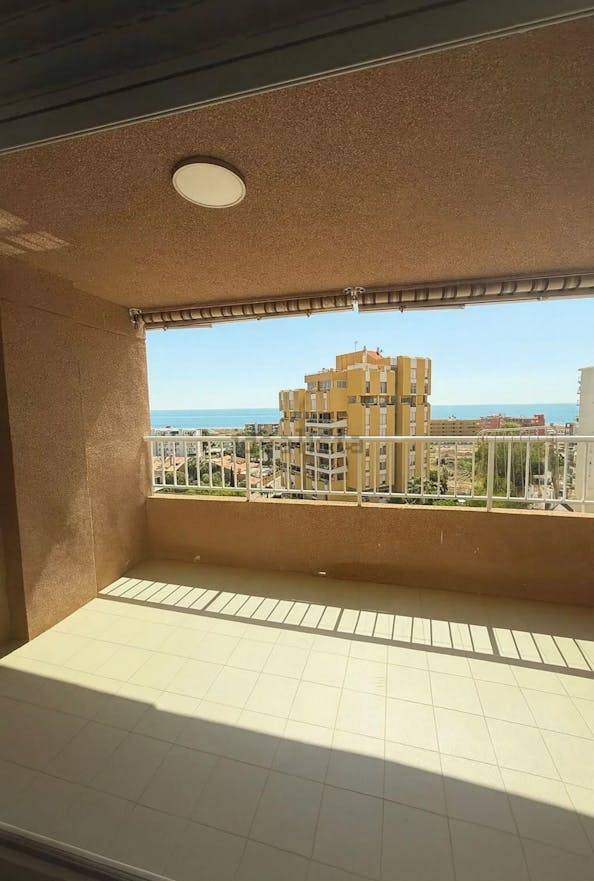 90 M² Apartamento ∙ 2 Habitaciones ∙ 4 Huéspedes - Canet de Berenguer