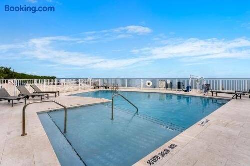 223 M² House ∙ 3 Bedrooms ∙ 8 Guests - Islamorada, FL