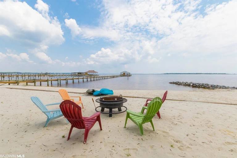 10 Best Places to Take a Summer Vacation in Alabama - Tripping.com ...