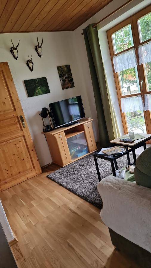 Apartment ∙ 1 Bedroom ∙ 3 Guests - Lam