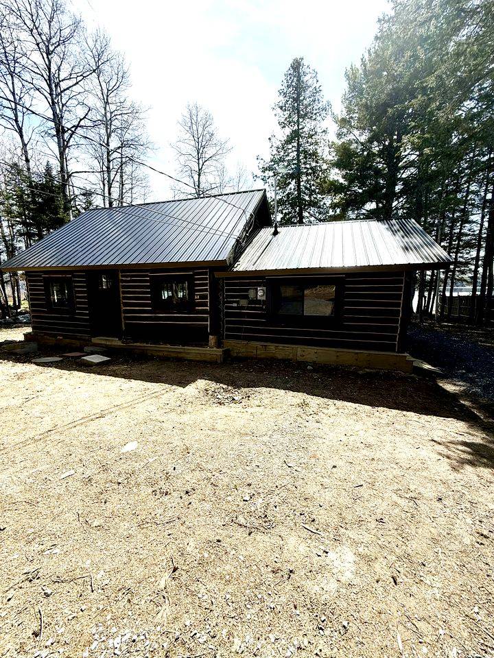 House ∙ 3 Bedrooms ∙ 7 Guests - Maine