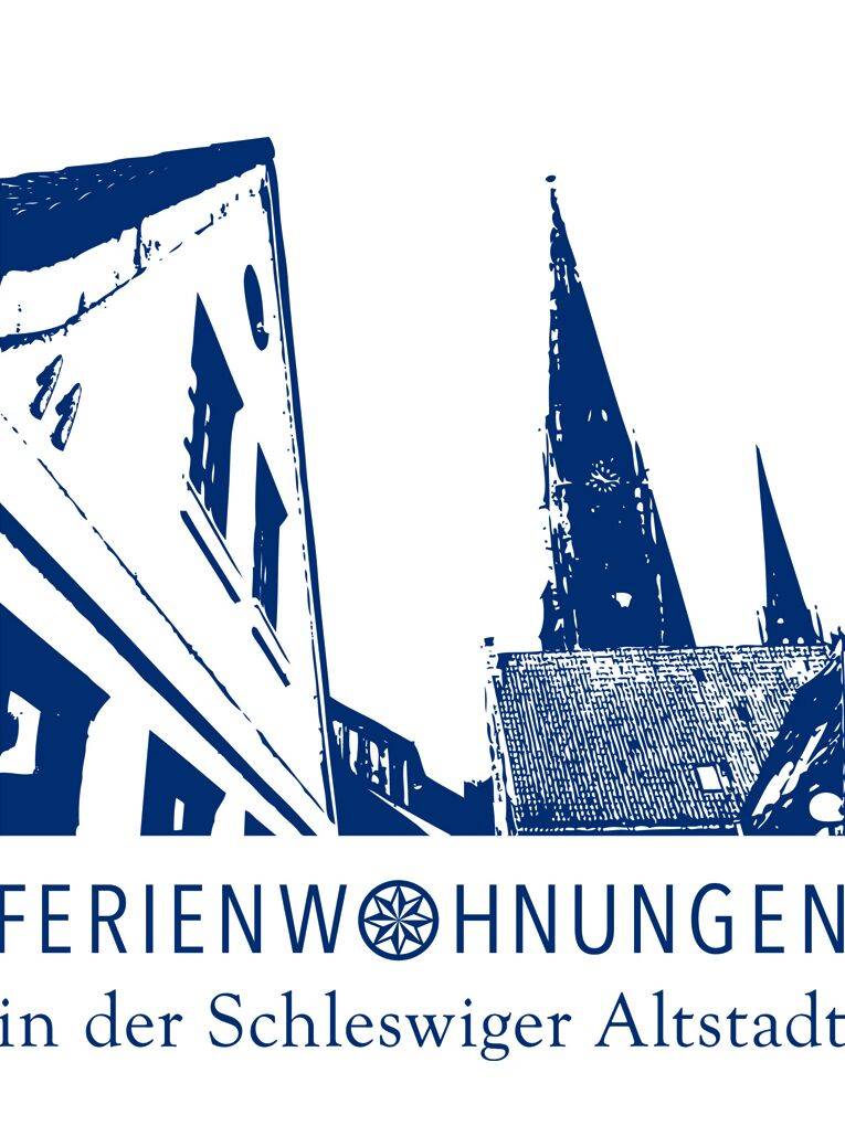 45 M² Ferienwohnung ∙ 1 Schlafzimmer ∙ 4 Gäste - Schleswig
