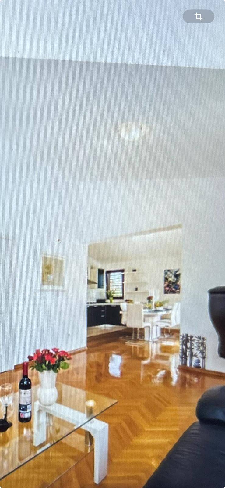 240 M² Ferienhaus ∙ 5 Schlafzimmer ∙ 10 Gäste - Murter