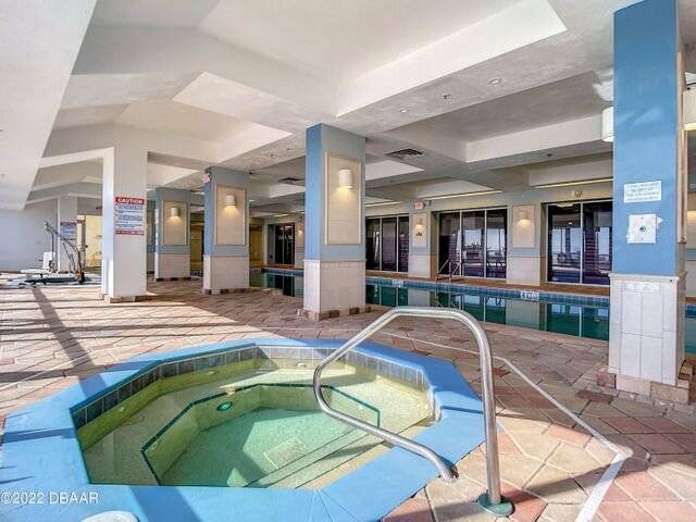 29 M² Ferienwohnung ∙ 2 Gäste - 戴通納海灘