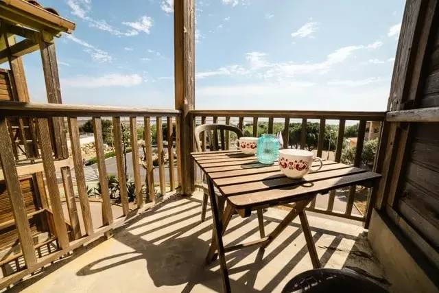 Appartement ∙ 1 Chambre ∙ 2 Personnes - Saint-Pierre-la-Mer