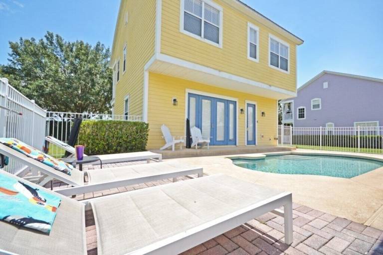 5 Best Destinations For A Great Family Reunion | Tripping.com Rentals ...