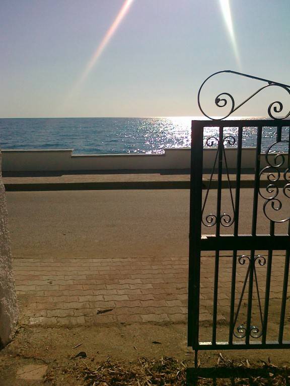 80 M² Apartamento ∙ 2 Habitaciones ∙ 9 Huéspedes - Lago