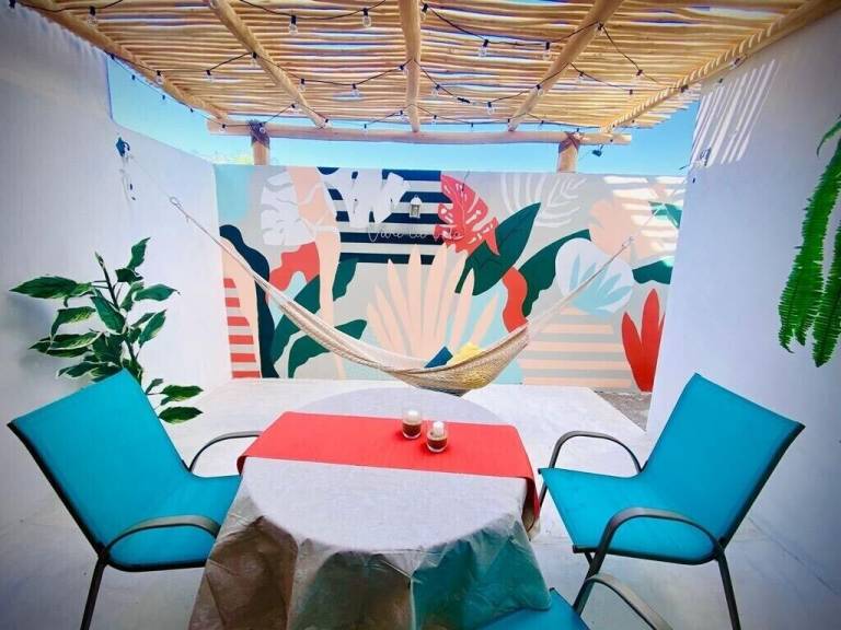 Bucerías Vacation Rentals ᐅ Holiday Homes & more | Hometogo