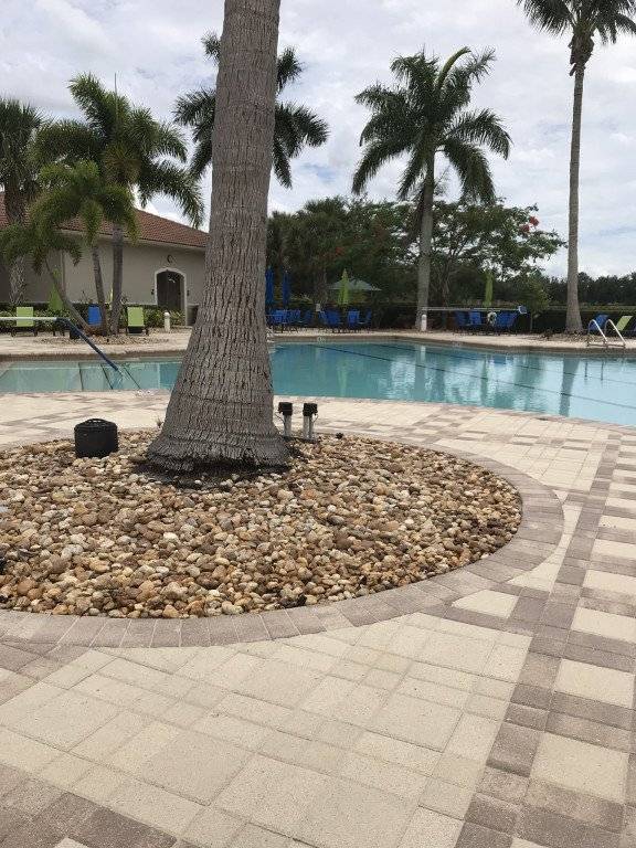 130 M² Condo ∙ 2 Bedrooms ∙ 8 Guests - Port St. Lucie, FL