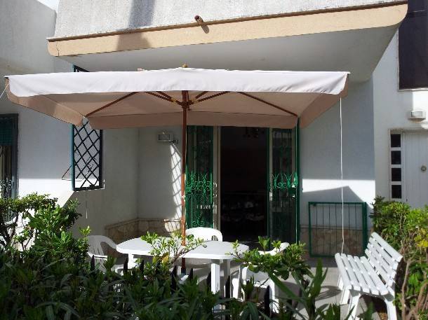 160 M² Villa Vacanza ∙ 4 Camere Da Letto ∙ 15 Ospiti - Gallipoli