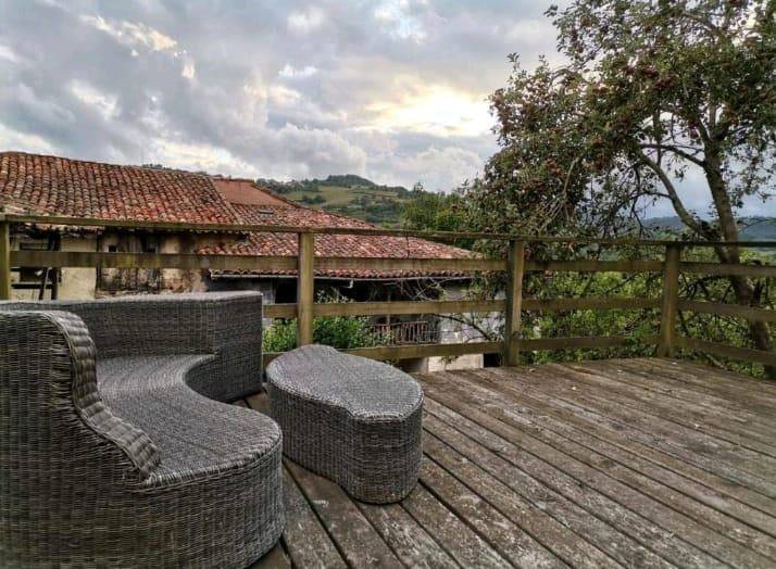 106 M² Cottage ∙ 2 Camere Da Letto ∙ 6 Ospiti - Nava