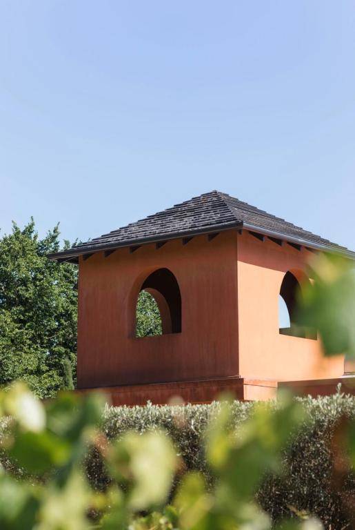 85 M² Private Room ∙ 1 Bedroom ∙ 2 Guests - Red Hill