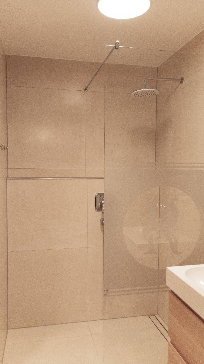 50 M² Ferienwohnung ∙ 3 Schlafzimmer ∙ 6 Gäste - Spiegelau