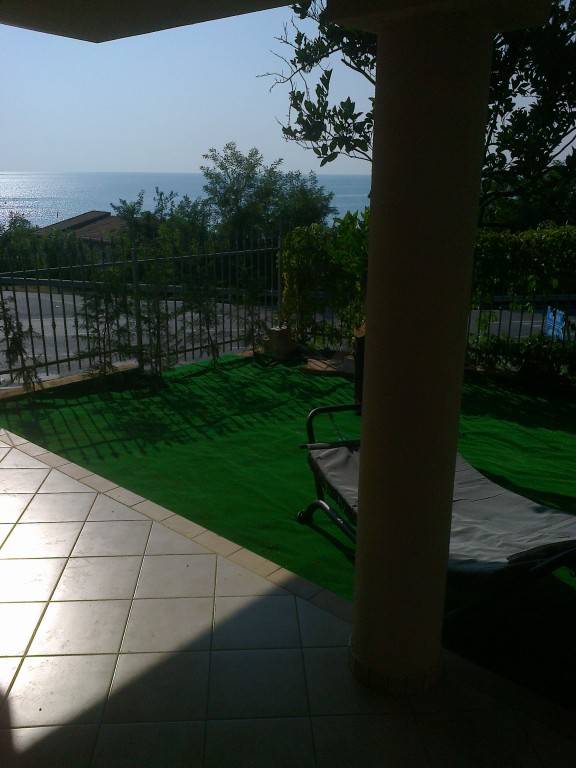 170 M² Apartment ∙ 3 Bedrooms ∙ 11 Guests - Diamante