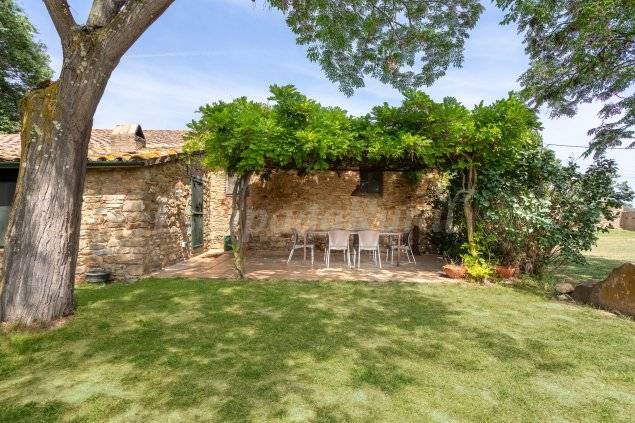 Cottage ∙ 21 Bedrooms ∙ 6 Guests - Spain