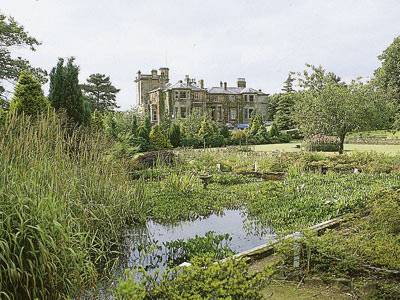 Casa Rural ∙ 1 Habitación ∙ 3 Huéspedes - Angleterre