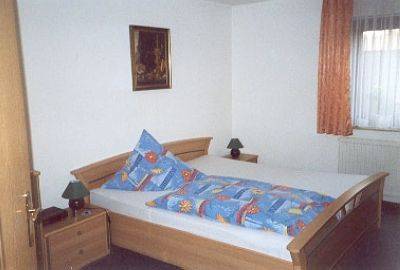 Private Room ∙ 2 Guests - Dresden