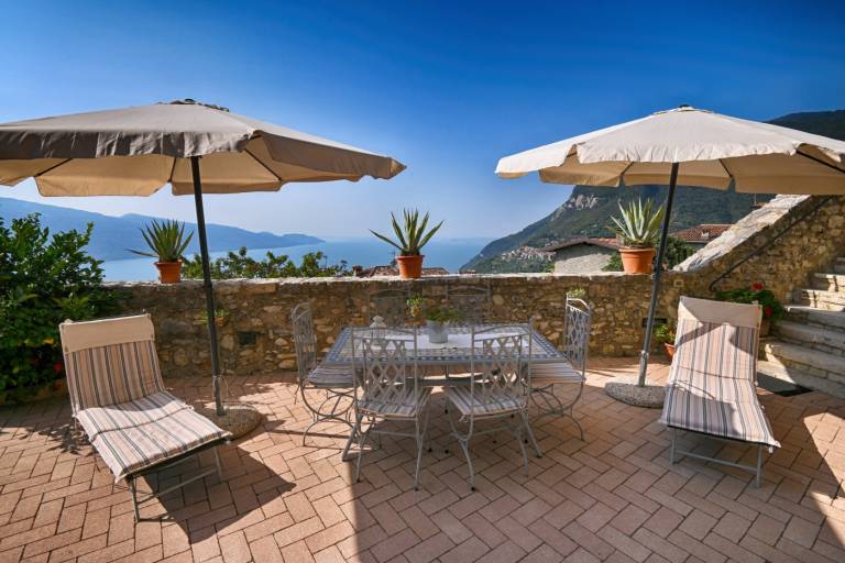 Urlaub mit Hund am Gardasee: Top-Ferienunterkünfte | Casamundo