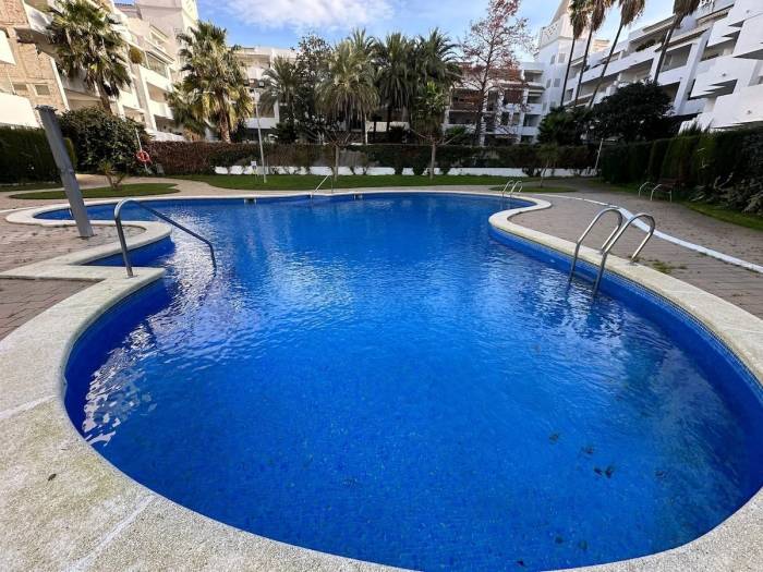 57 M² Apartment ∙ 2 Bedrooms ∙ 5 Guests - El Port de la Selva