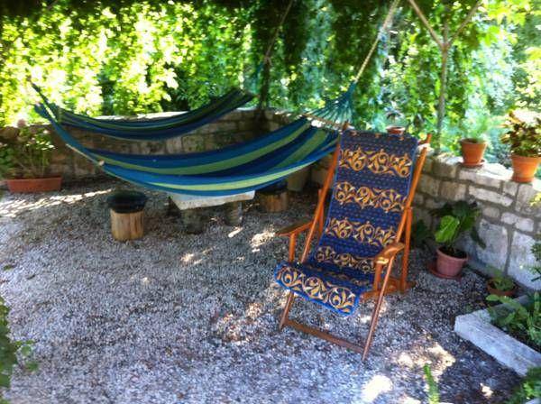 75 M² Maison De Vacances ∙ 2 Chambres ∙ 5 Personnes - Korčula