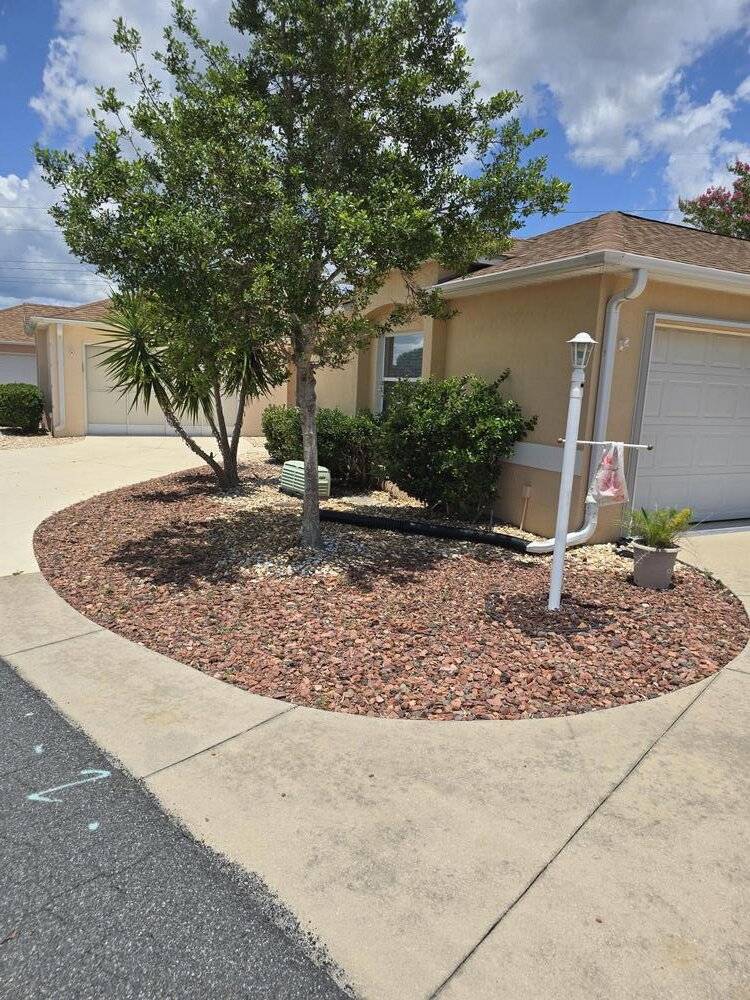 House ∙ 3 Bedrooms ∙ 6 Guests - Lake Weir, FL