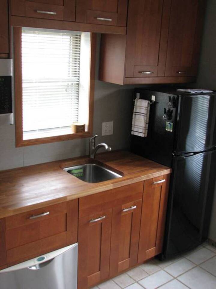 39 M² Condo ∙ 2 Bedrooms ∙ 6 Guests - Stone Harbor, NJ