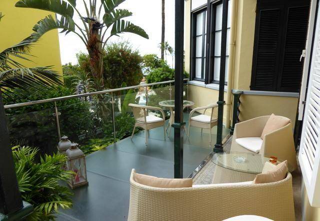 28 M² Apartamento ∙ 1 Habitación ∙ 2 Huéspedes - Los Realejos