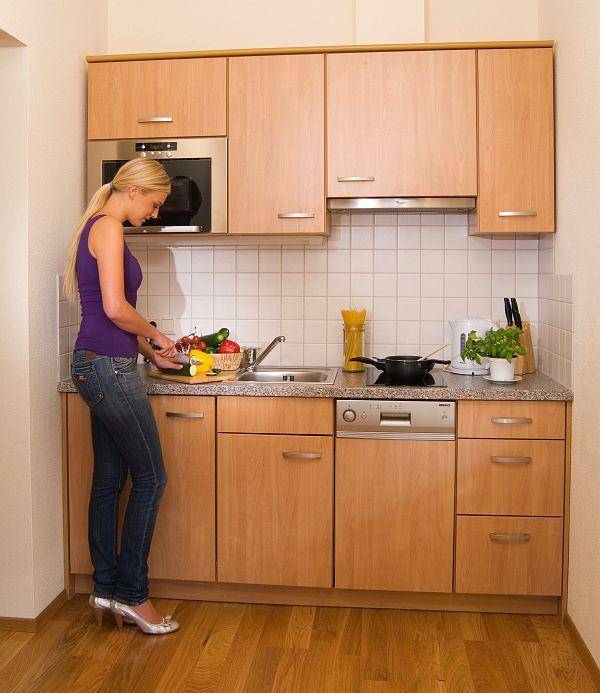 53 M² Appartement ∙ 4 Personnes - Alpbach