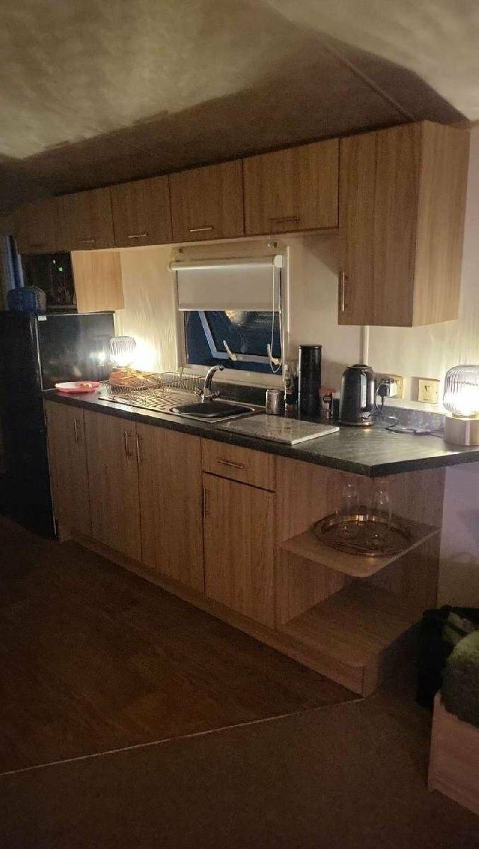 Cottage ∙ 3 Bedrooms ∙ 8 Guests - Abergele