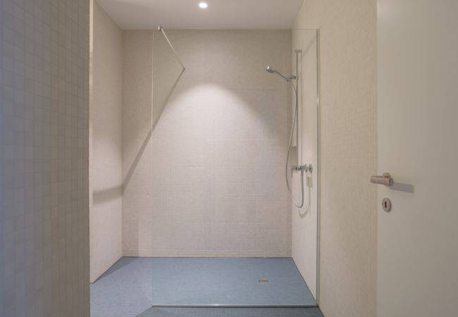 35 M² Apartment ∙ 3 Guests - Basel