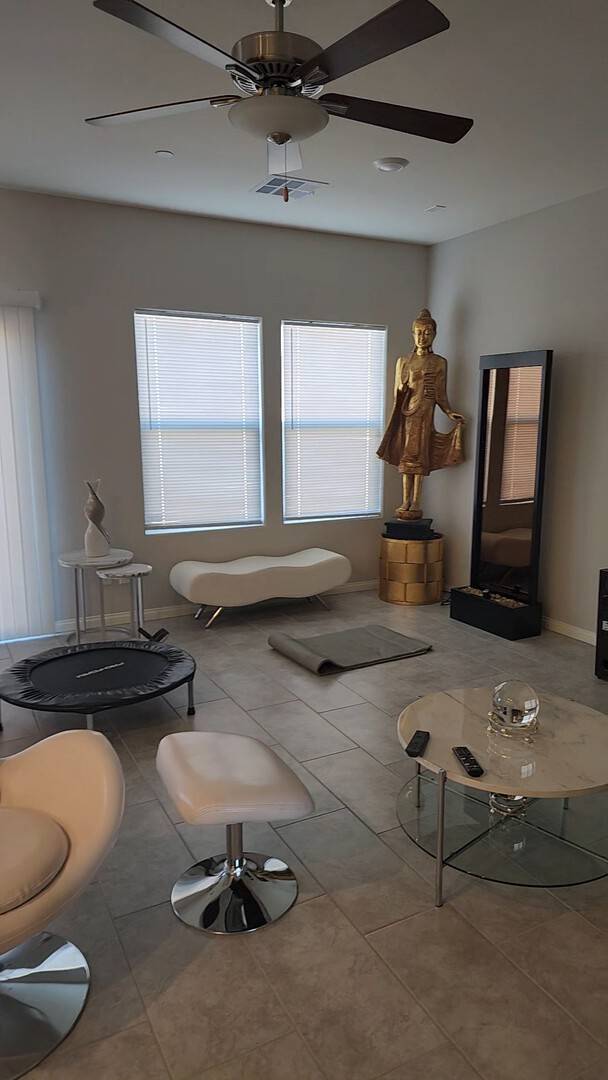 279 M² House ∙ 1 Bedroom ∙ 6 Guests - Henderson, NV