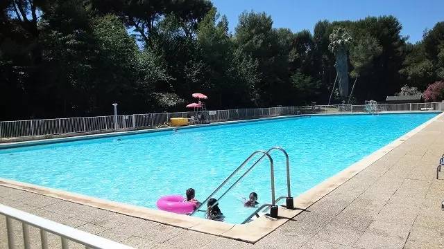 25 M² Appartement ∙ 1 Slaapkamer ∙ 4 Gasten - Sanary-sur-Mer