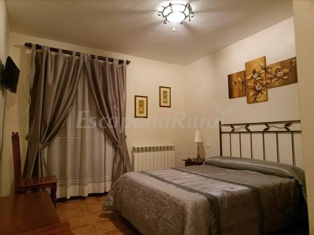 Cottage ∙ 6 Camere Da Letto ∙ 2 Ospiti - Aragona